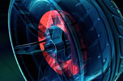 Precision Estimating Tools for Profitable Manufacturing