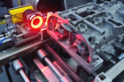 Precision Estimating Tools for Profitable Manufacturing