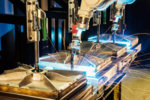 CNC Milling Cycle Time Calculator - Micro Estimating