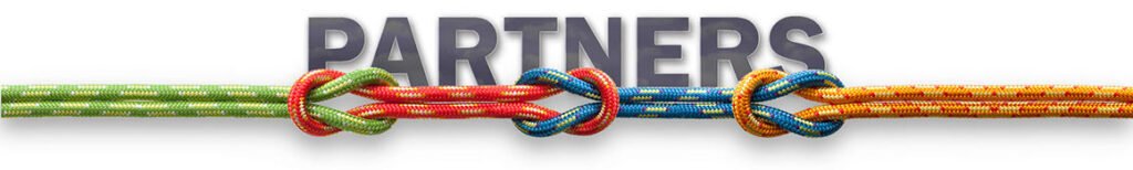 Partners - Micro Estimating