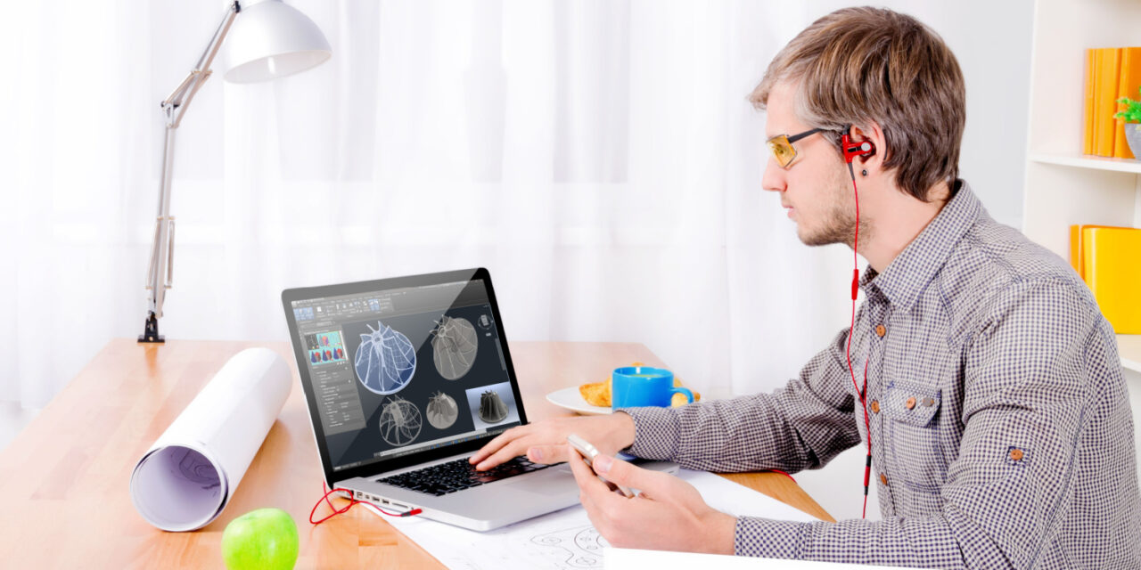 Precision Estimating and Quoting Software | Micro Estimating