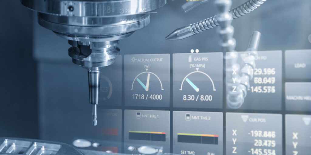 Precision Estimating Tools for Profitable Manufacturing