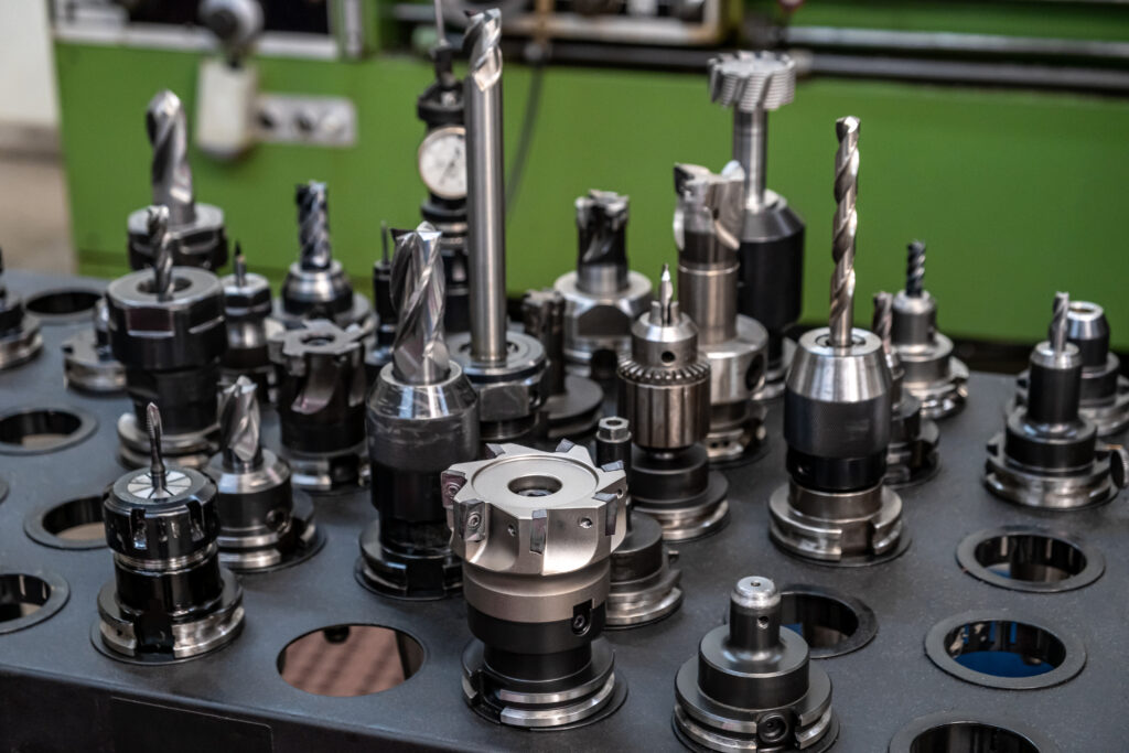 Precision Estimating Tools for Profitable Manufacturing