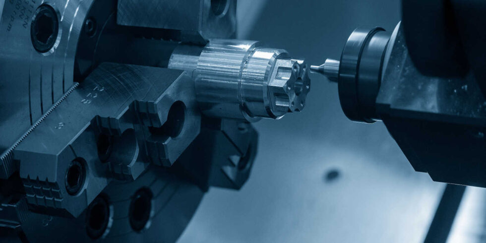 Precision Cycle Time Calculators for Manufacturing | Micro Estimating