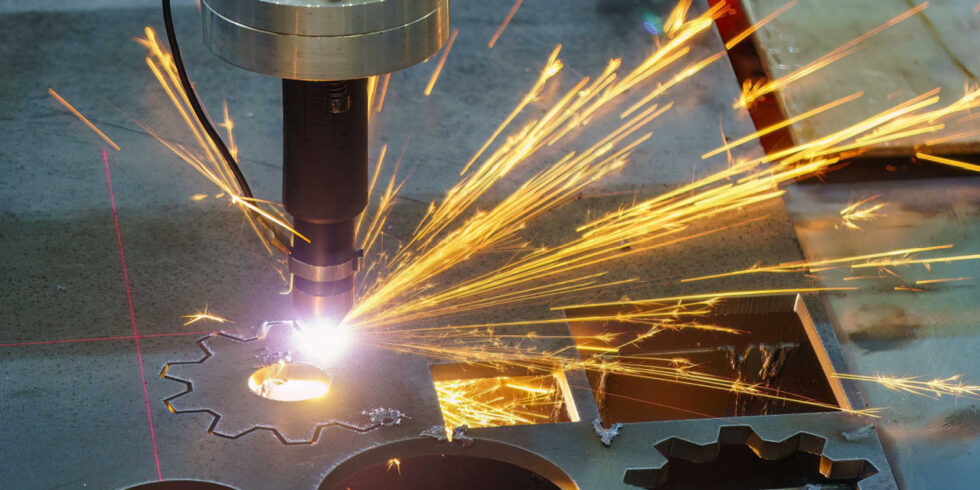 Precision Cycle Time Calculators for Manufacturing | Micro Estimating