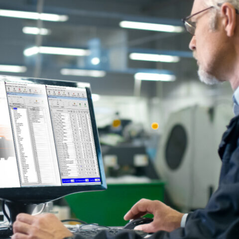 Webinars - Micro Estimating