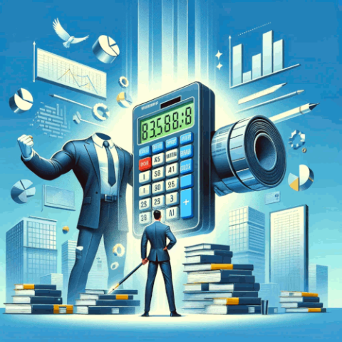 Webinars - Micro Estimating